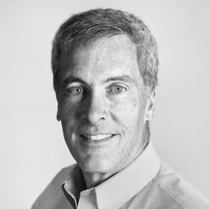 James Plamondon - Plamondon Hospitality Partners