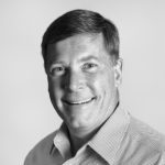 Peter Plamondon Jr. - Plamondon Hospitality Partners