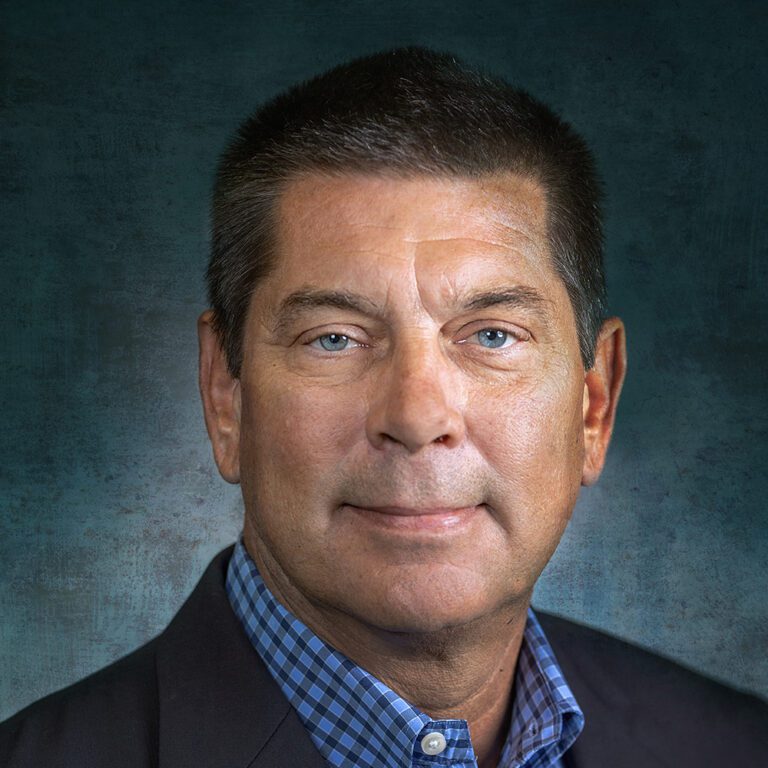 Gary Fennell - Plamondon Hospitality Partners