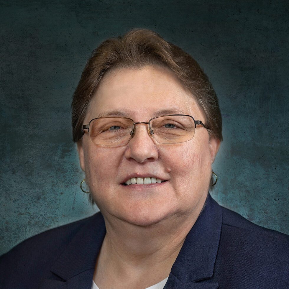 Our Team - Plamondon Hospitality Partners