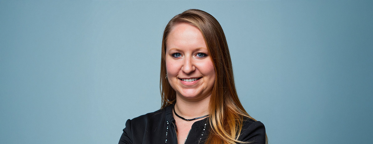 Plamondon Hospitality Partners Promotes Nichole Vasquez to Regional ...