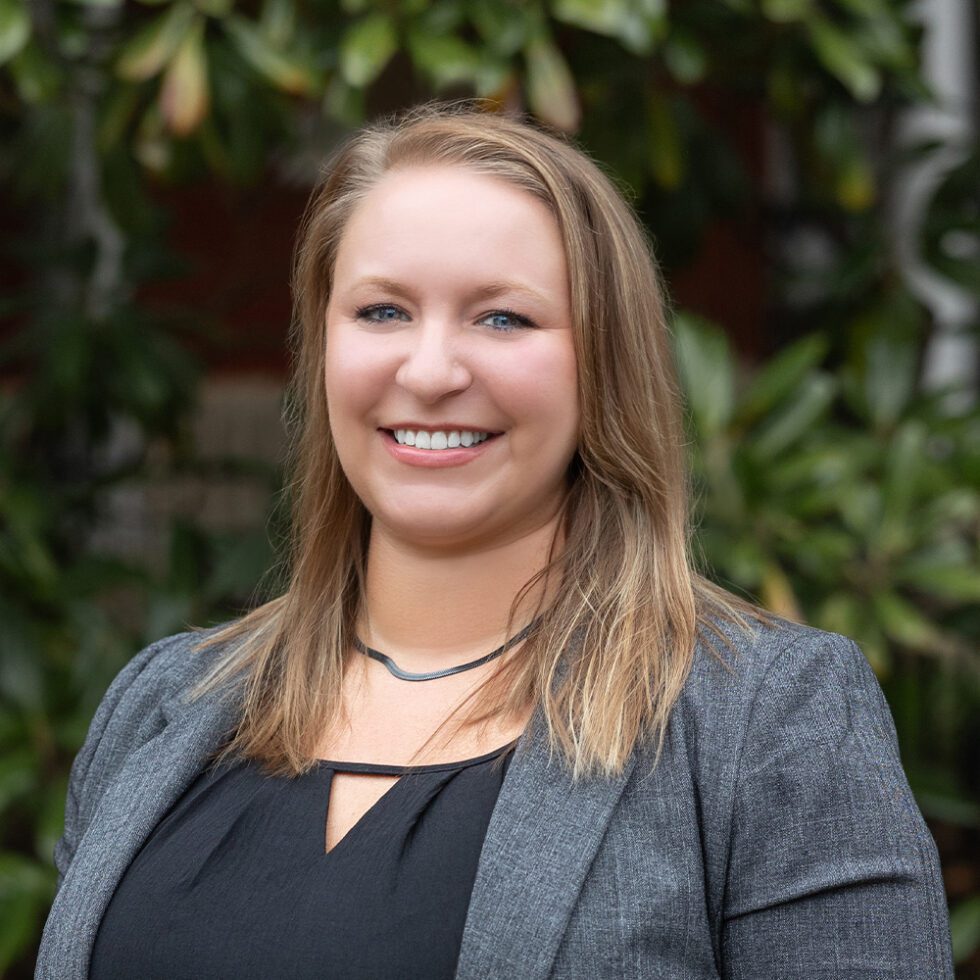 Nichole Vasquez - Plamondon Hospitality Partners