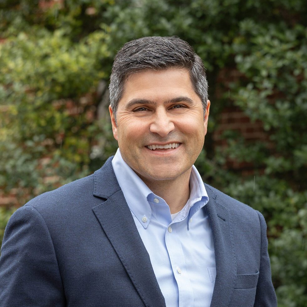 Matthew Zappone - Plamondon Hospitality Partners